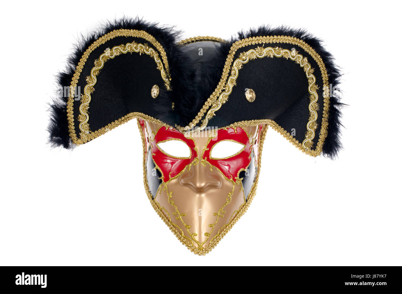 humans, human beings, people, folk, persons, human, human being ...