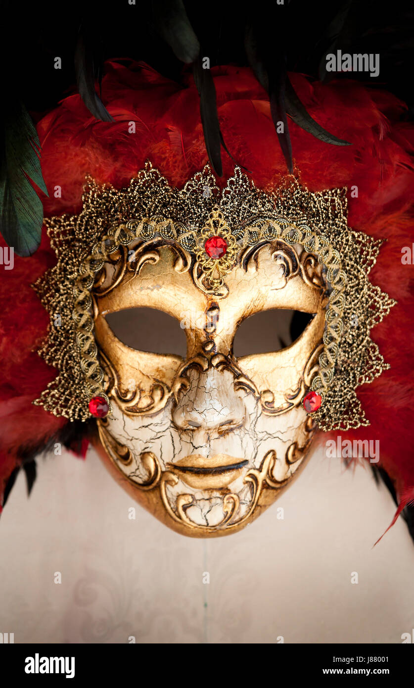 venice, traditional, carnival, italian, mask, italy, humans, human ...