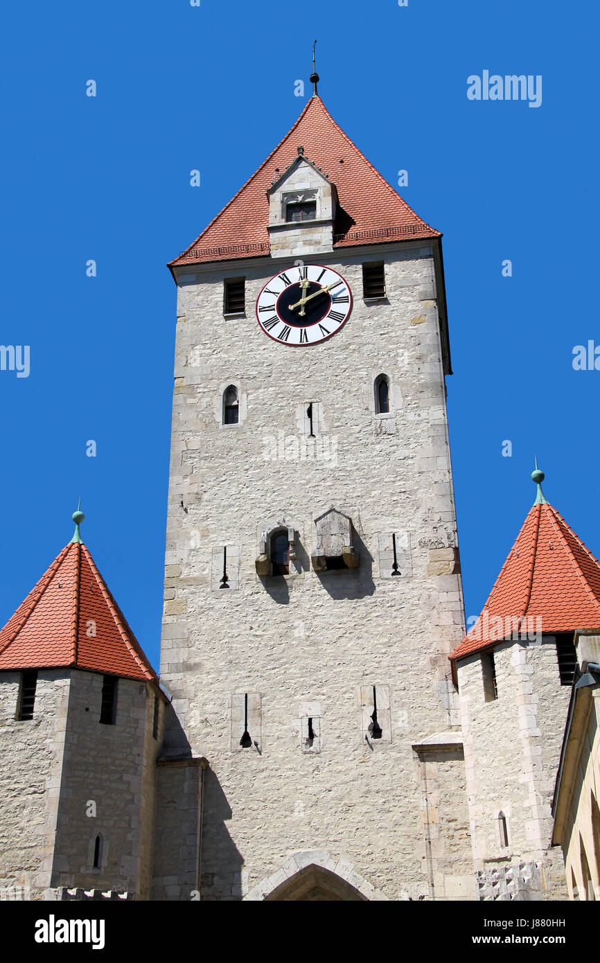 Ostengasse hi-res stock photography and images - Alamy