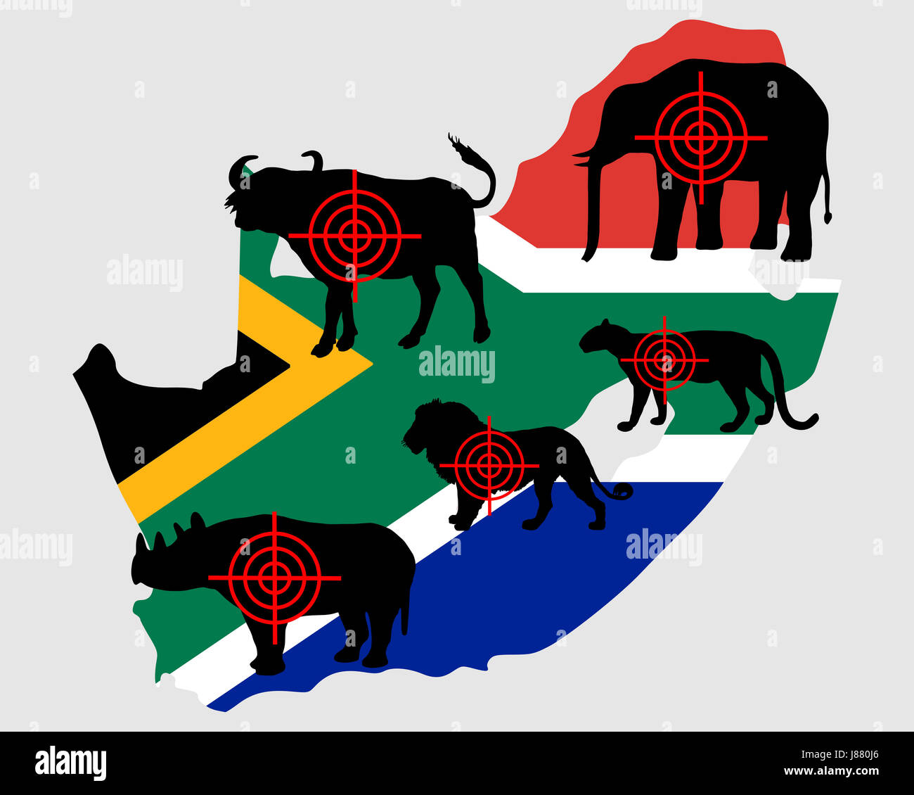 blue, colour, animal, green, africa, elephant, lion, cat, big cat ...