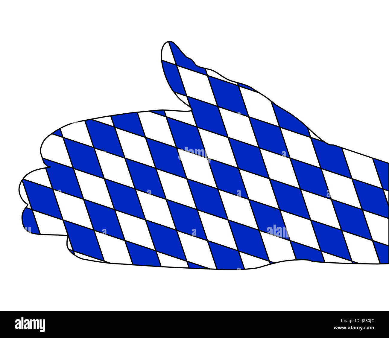 Bavarian language hi-res stock photography and images - Alamy