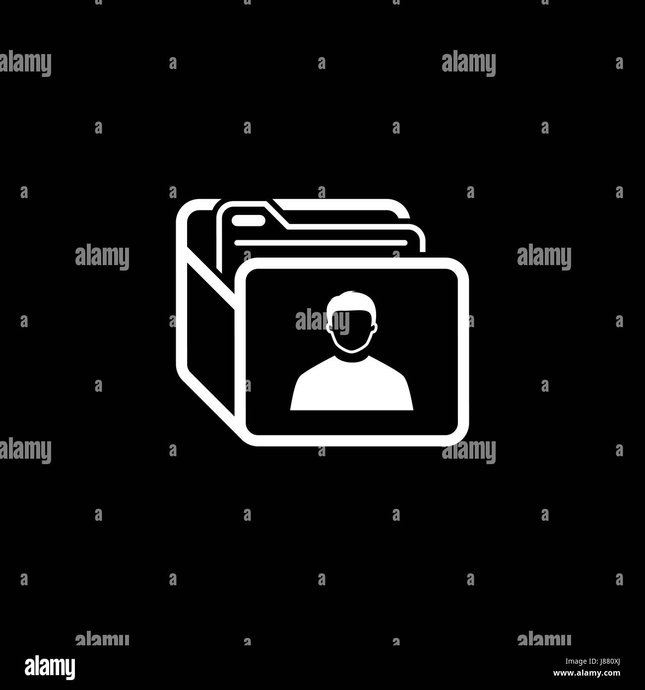 Customer base hi-res stock photography and images - Alamy