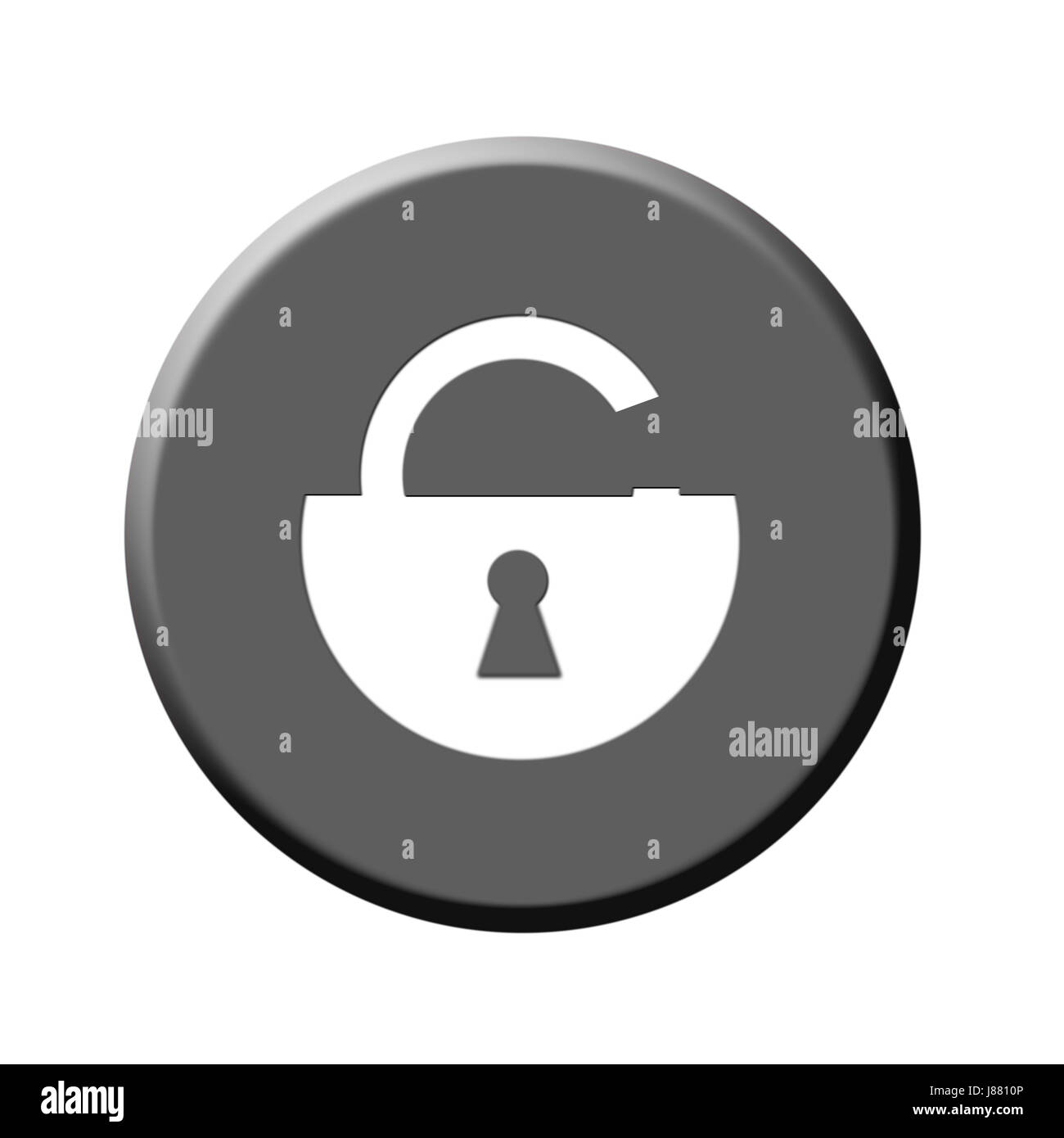 to lock, certain, protect, protection, data protection, safe, contactor ...