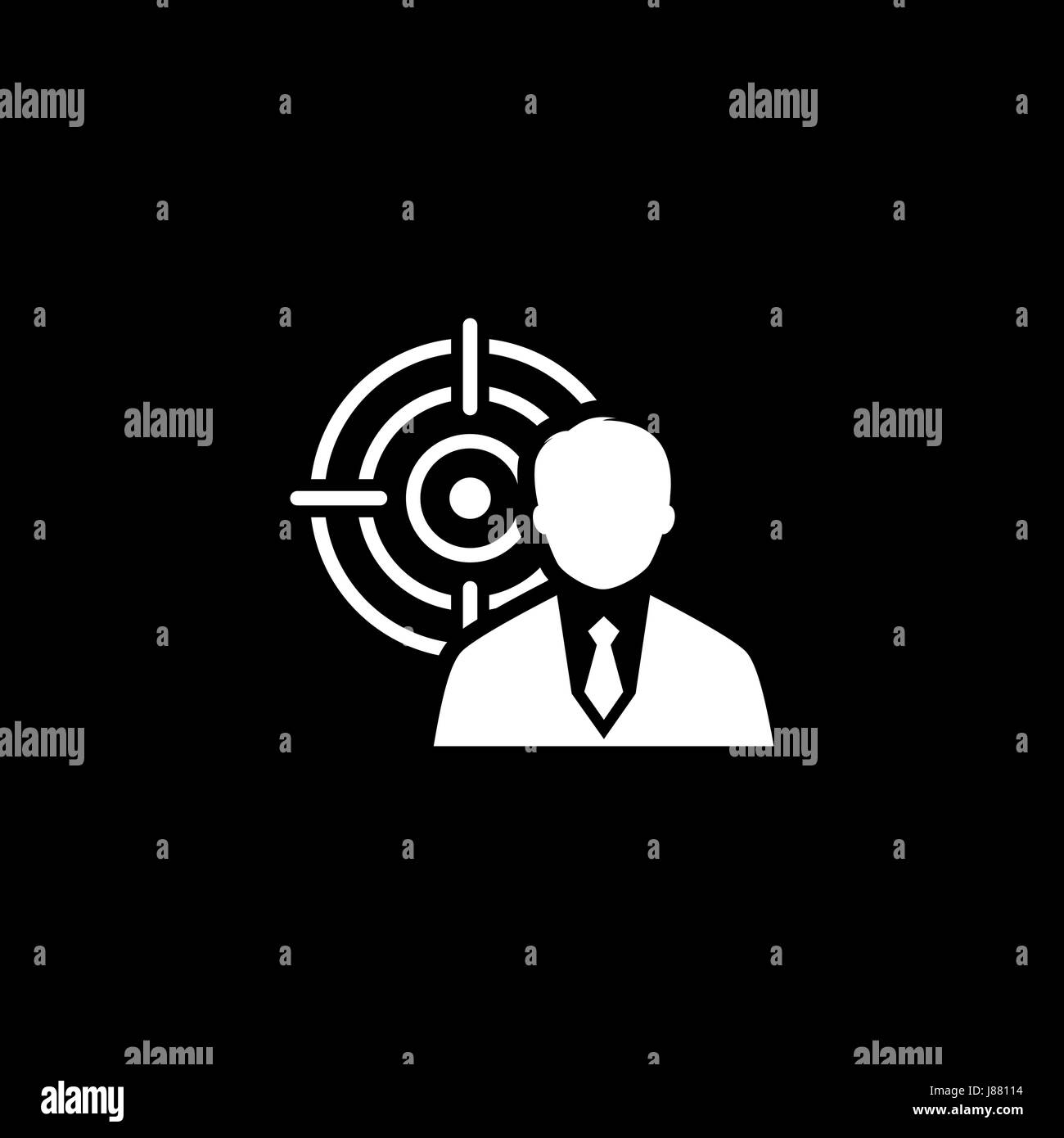 Cross design Stock Vector Images - Alamy