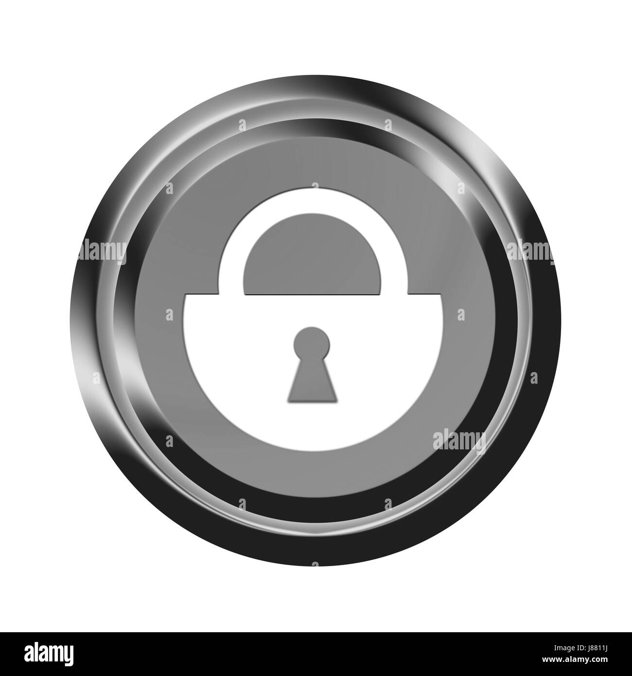 to lock, certain, protect, protection, data protection, safe, contactor ...