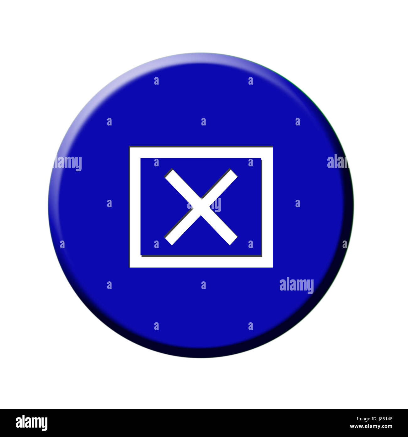 close, end, button, stop, close, isolated, optional, graphic ...