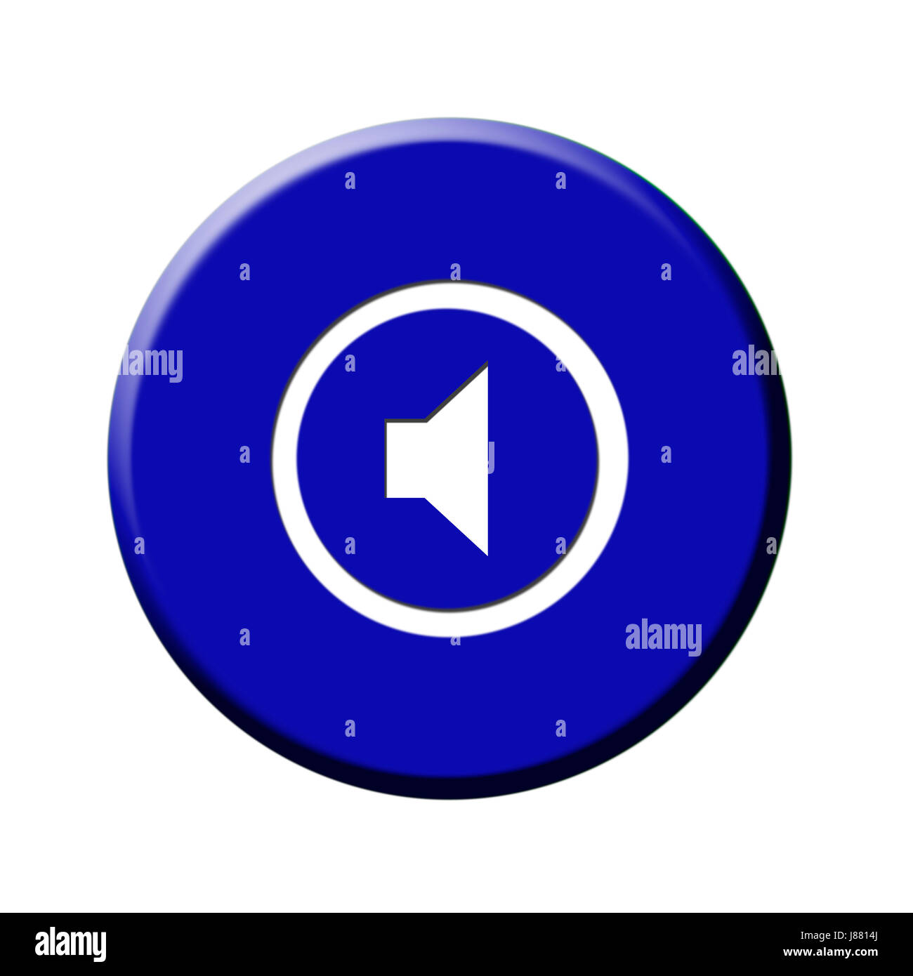 sound, loud, quiet, loudspeaker, button, noise, volume, speakers, sound ...