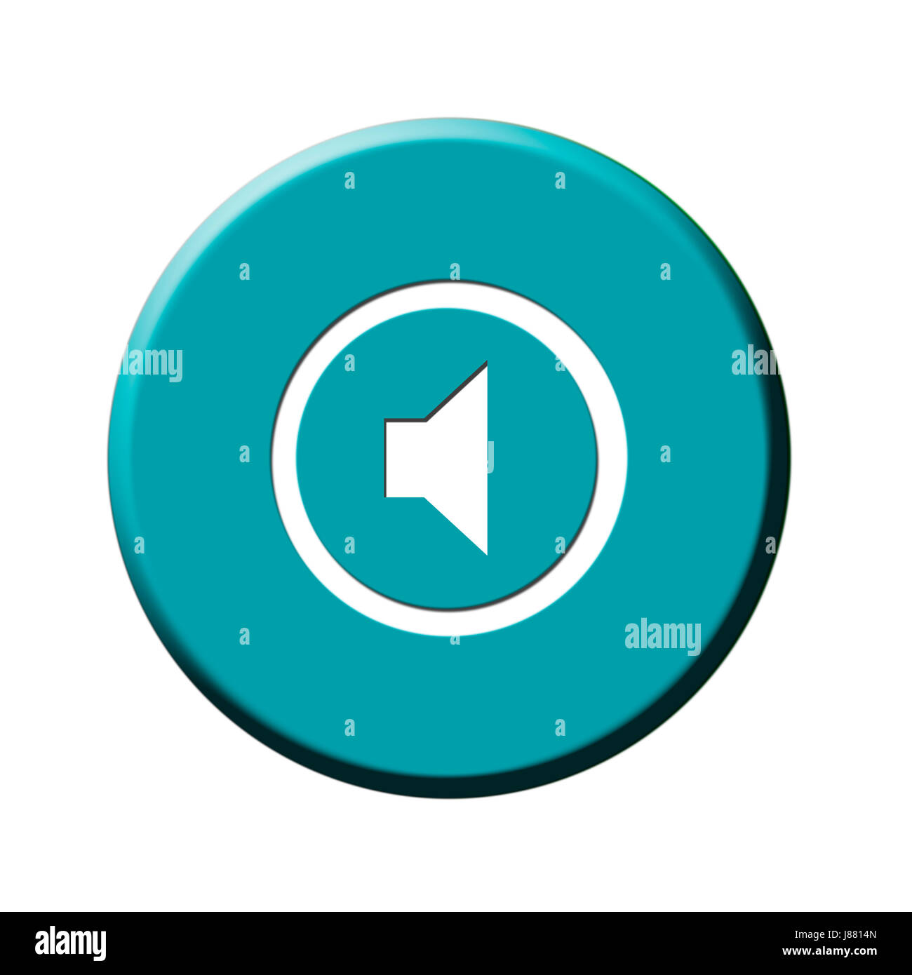 sound, loud, quiet, loudspeaker, button, noise, volume, speakers, sound ...