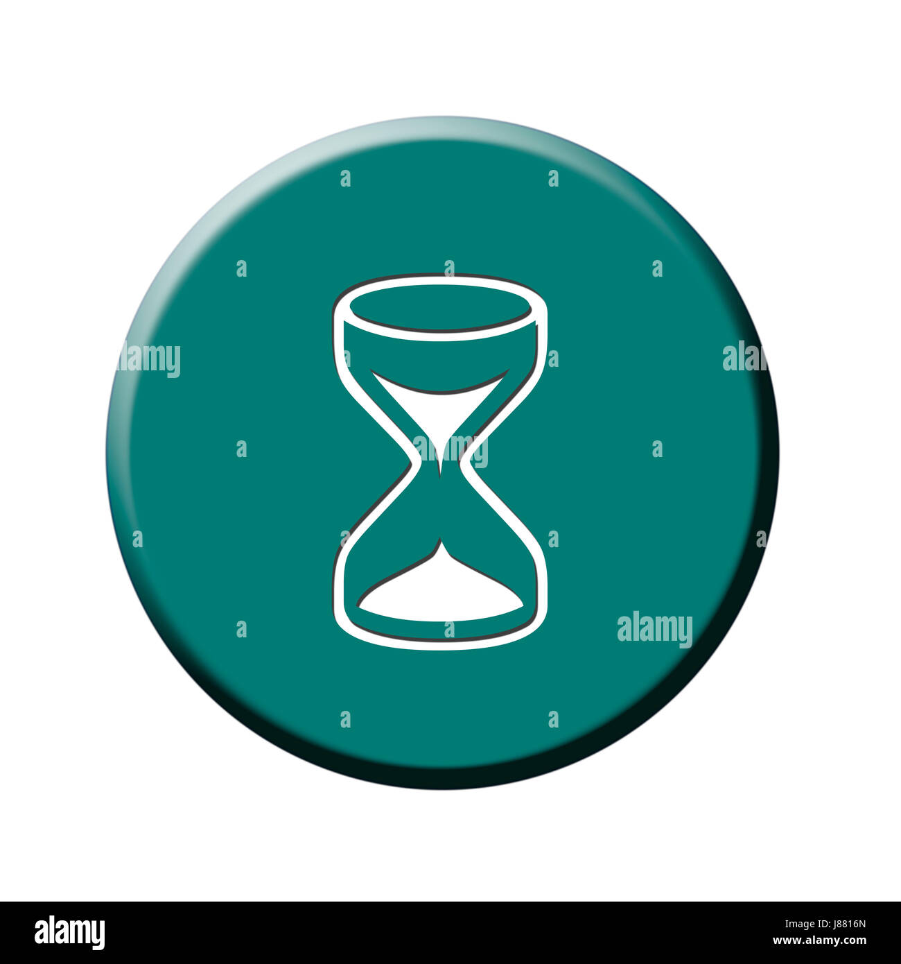 wait, waiting, clock, time, elapse, sand glass, sandglass, hourglass ...