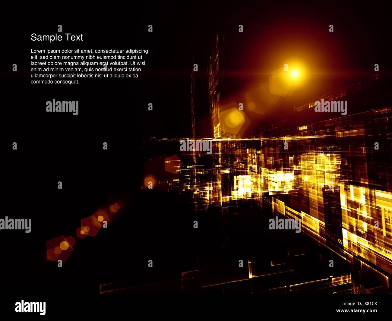 motion, postponement, moving, movement, composition, model, design ...