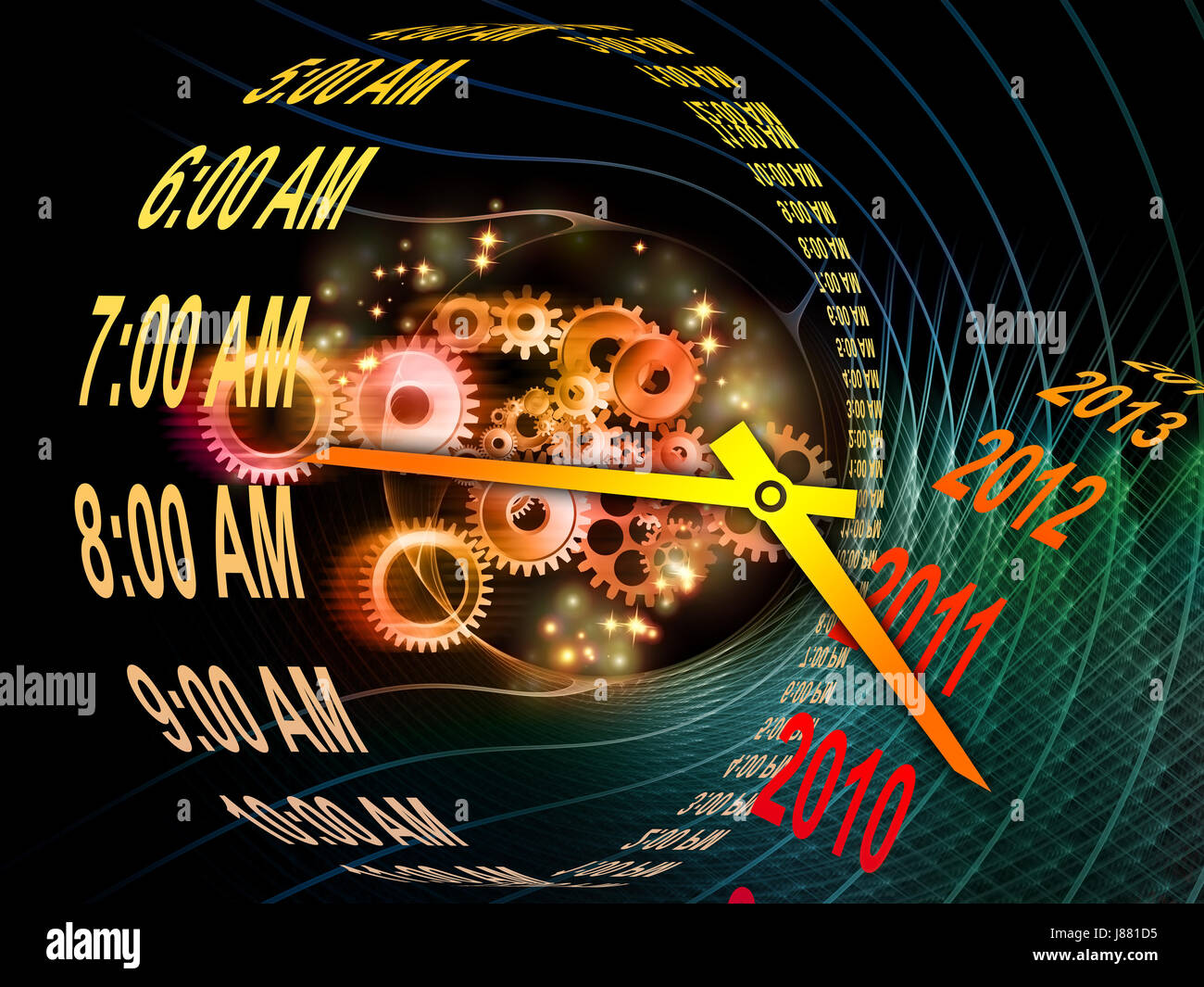 composition, model, design, project, concept, plan, draft, black, swarthy Stock Photo - Alamy