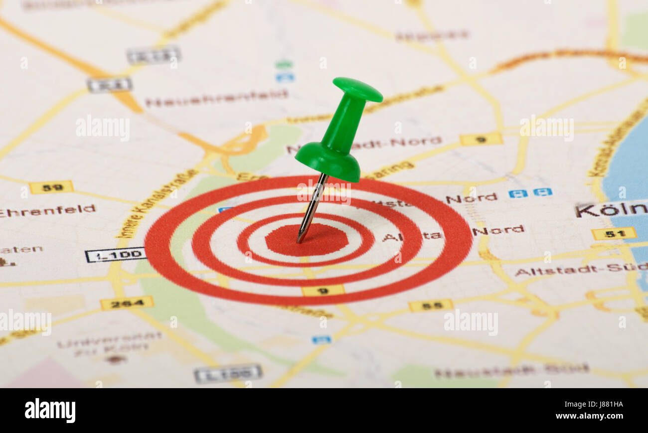 direction, aim, goal, signpost, destination, card, target, reticolo ...