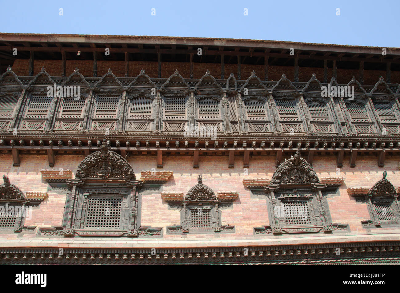 art, culture, wood, ornament, nepal, wood craft, religion, window ...