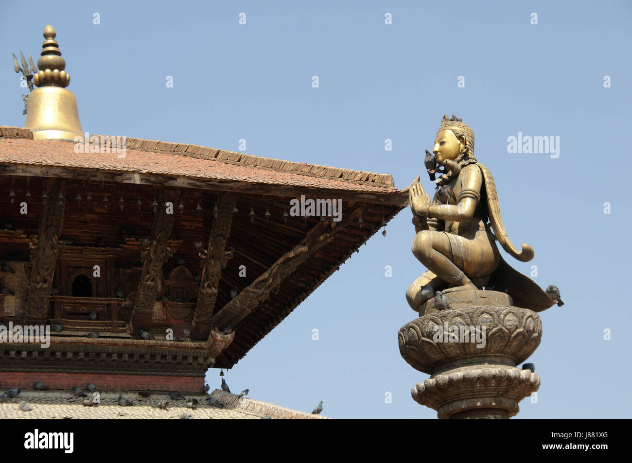 temple, asia, pagoda, style of construction, architecture ...