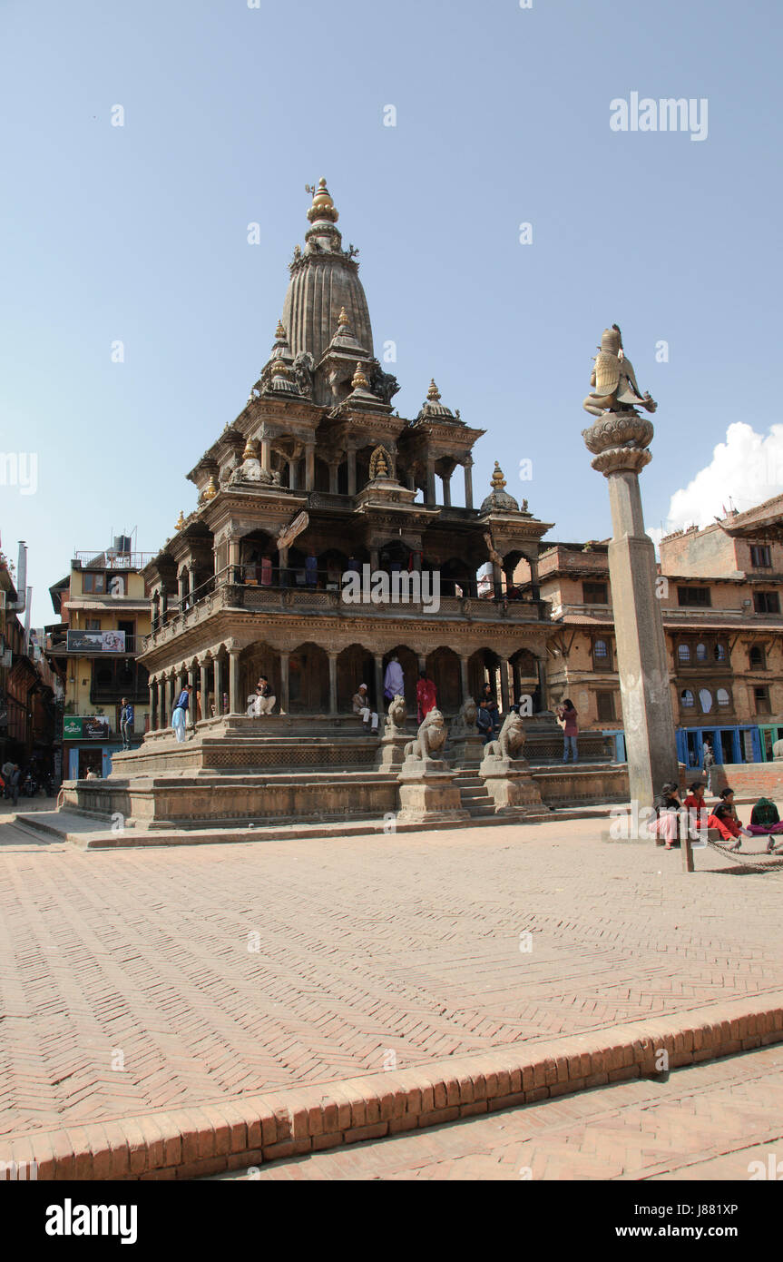 temple, asia, pagoda, style of construction, architecture ...
