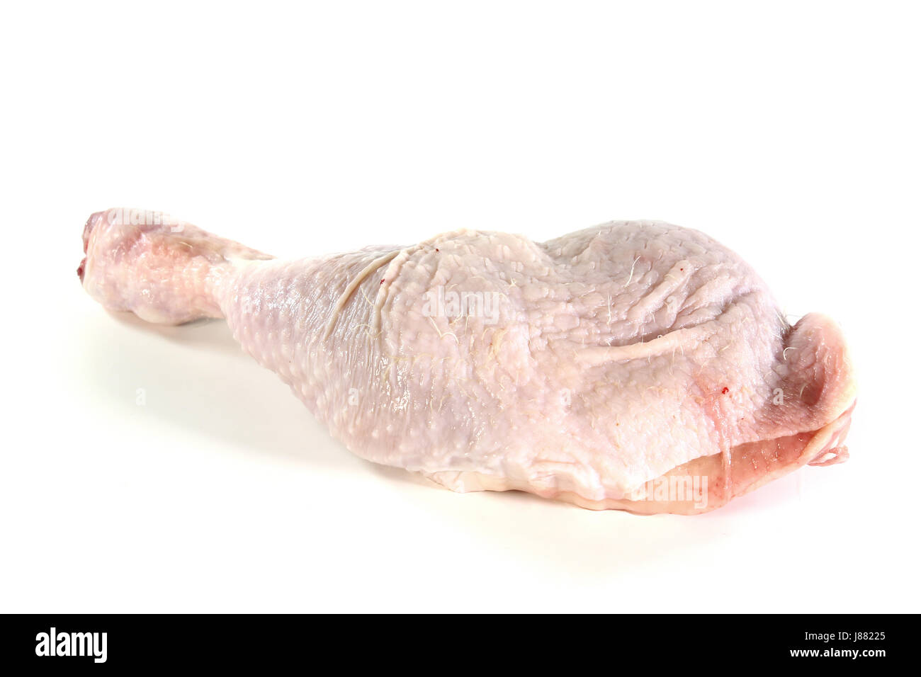 raw, poultry, chicken, meat, food, aliment, raw, poultry, chicken ...