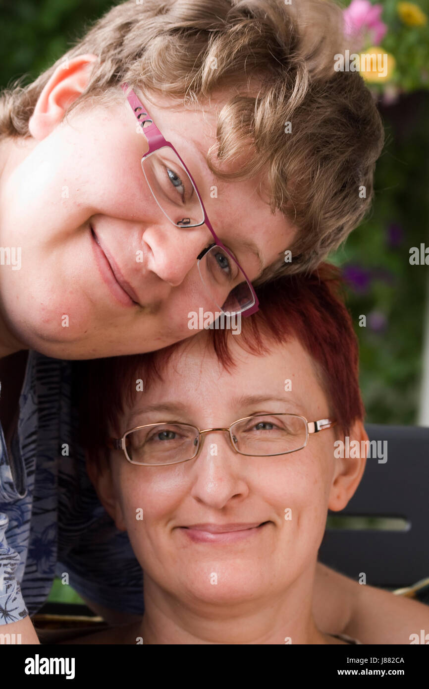 humans, human beings, people, folk, persons, human, human being, woman ...