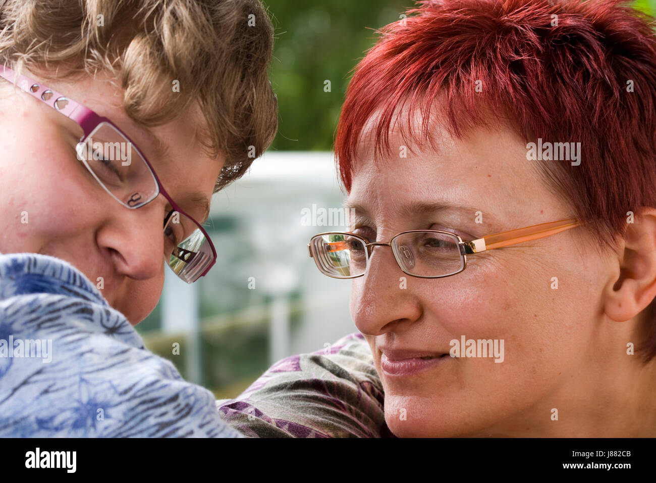 humans, human beings, people, folk, persons, human, human being, woman ...