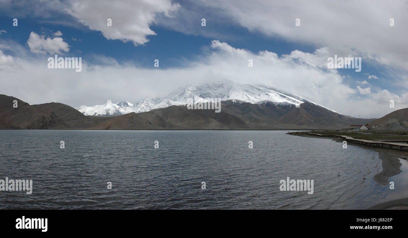 sight, view, outlook, perspective, vista, panorama, lookout, mountains ...