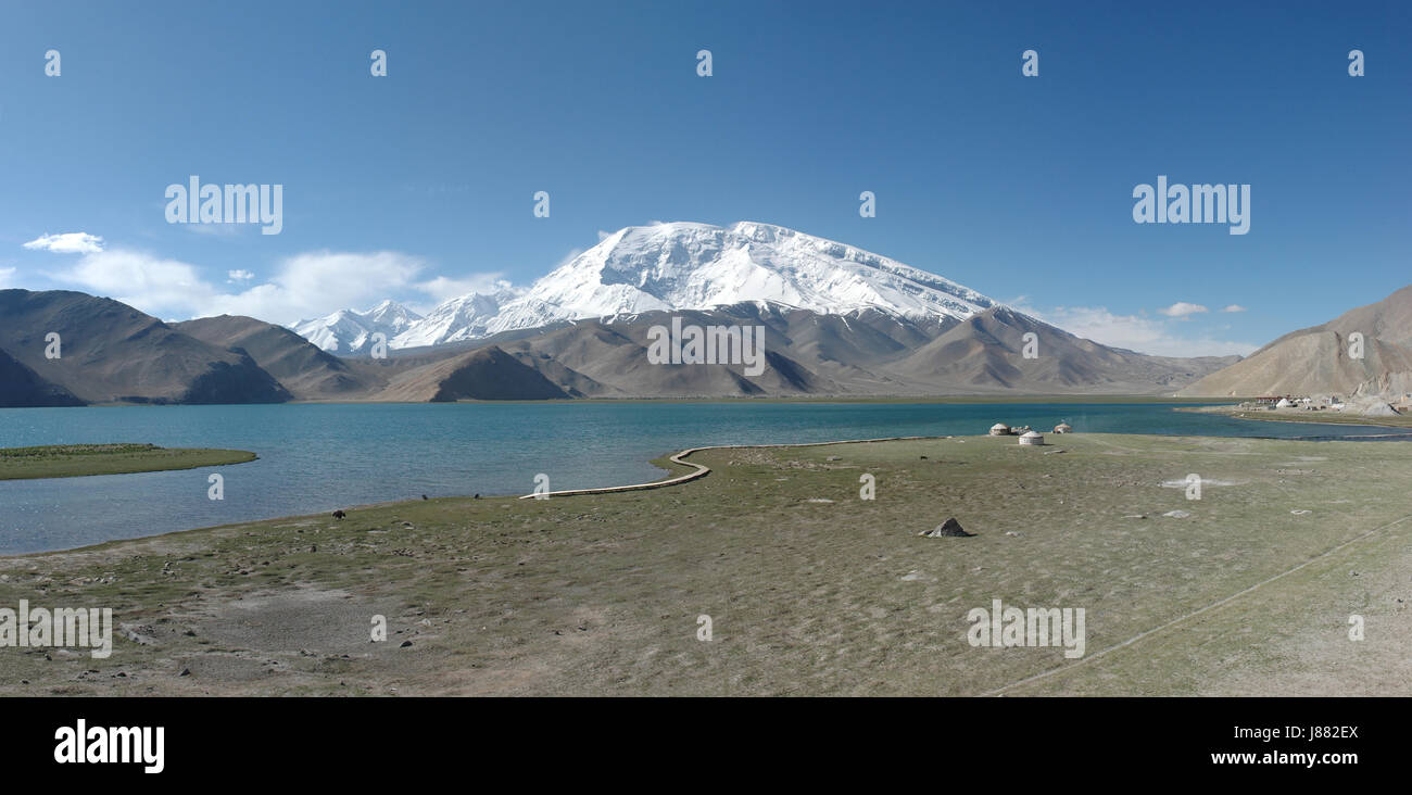 sight, view, outlook, perspective, vista, panorama, lookout, mountains ...