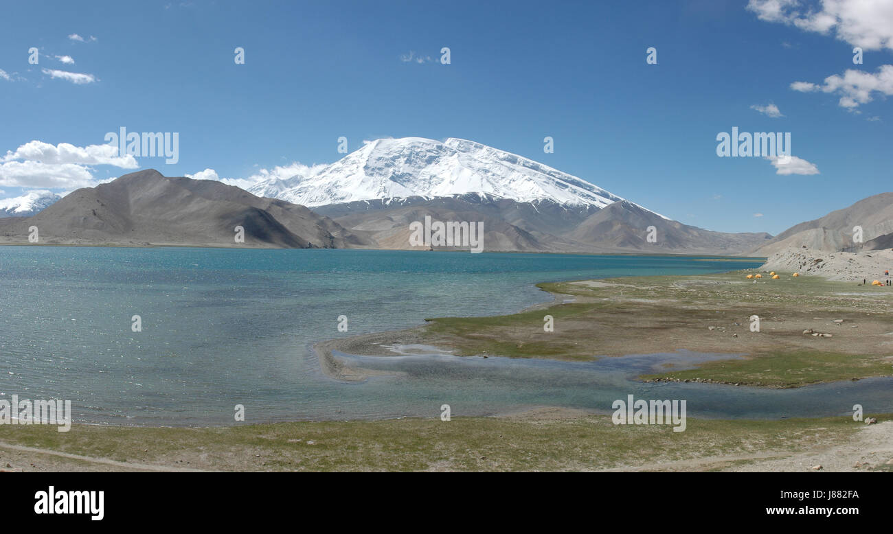 sight, view, outlook, perspective, vista, panorama, lookout, mountains ...