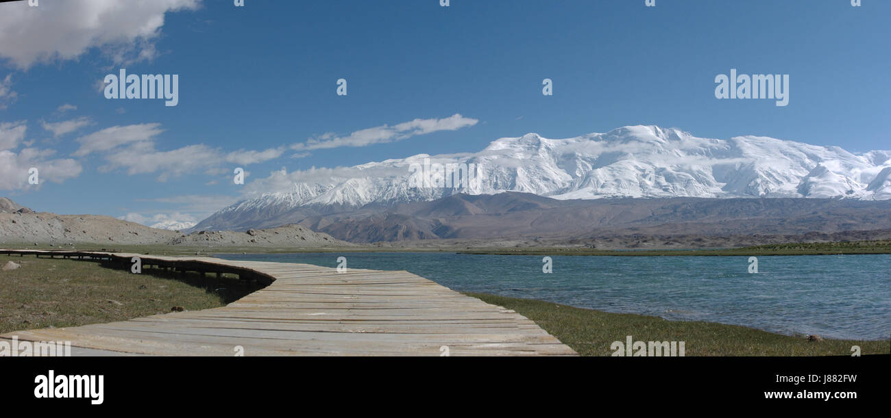 sight, view, outlook, perspective, vista, panorama, lookout, mountains ...