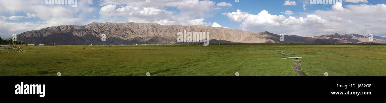 sight, view, outlook, perspective, vista, panorama, lookout, mountains ...