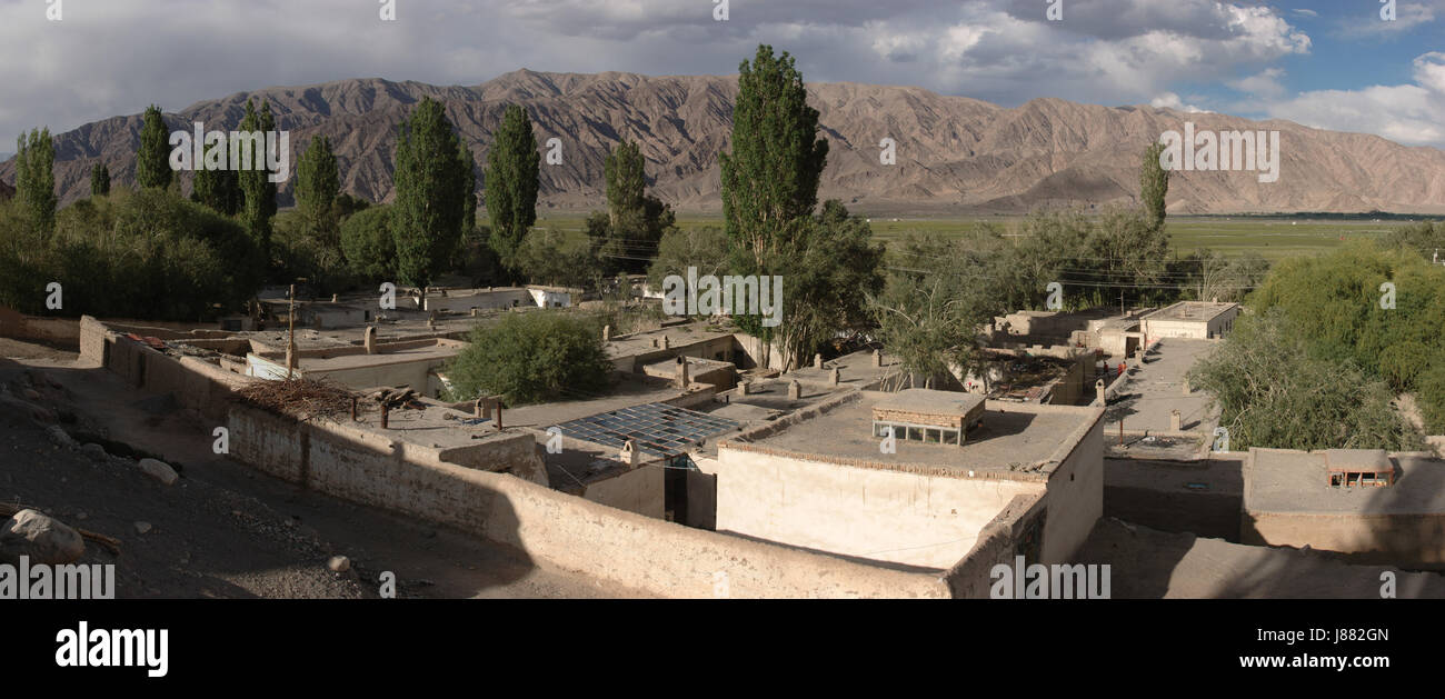 sight, view, outlook, perspective, vista, panorama, lookout, mountains ...