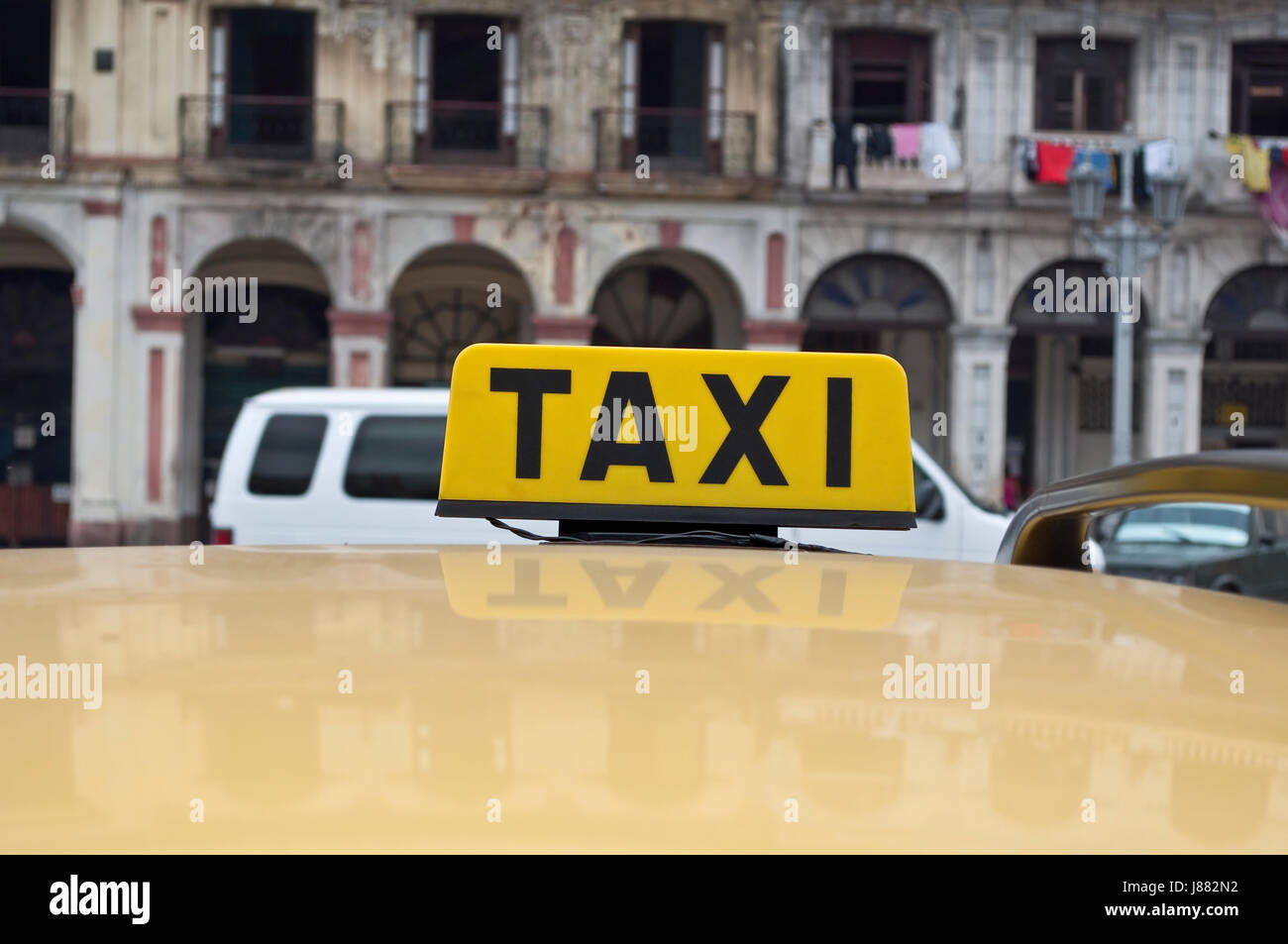 Inferior car hi-res stock photography and images - Alamy