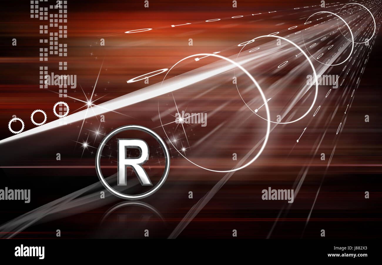 graphics, colour, illustration, digital, technology, abstract, effects ...