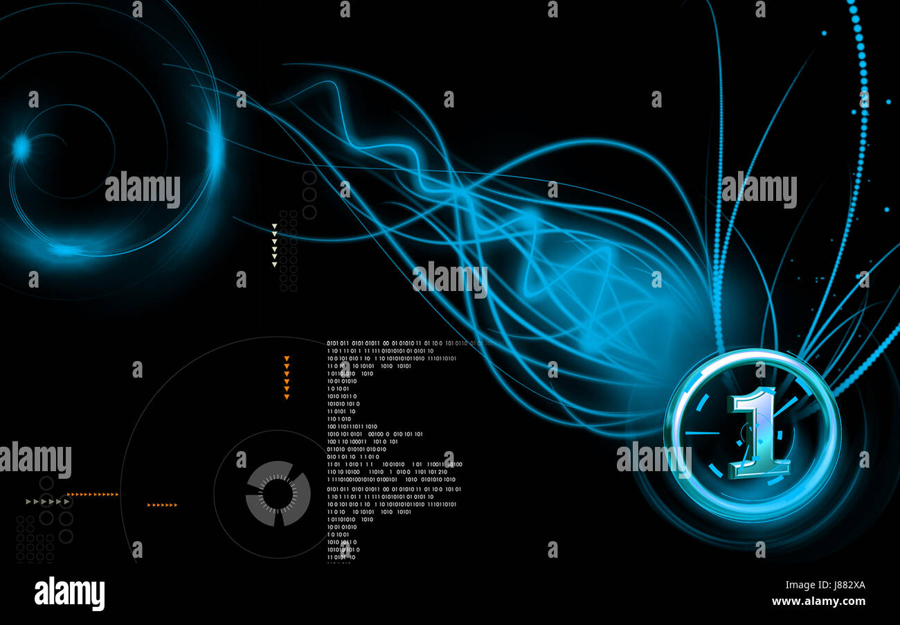 blue, object, religious, culture, graphics, colour, model, design ...