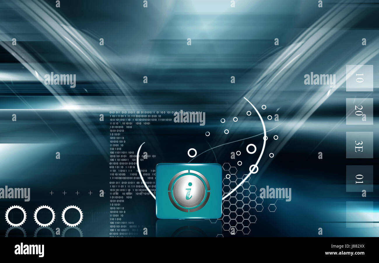 blue, laptop, notebook, computers, computer, PC, tool, graphics, colour ...