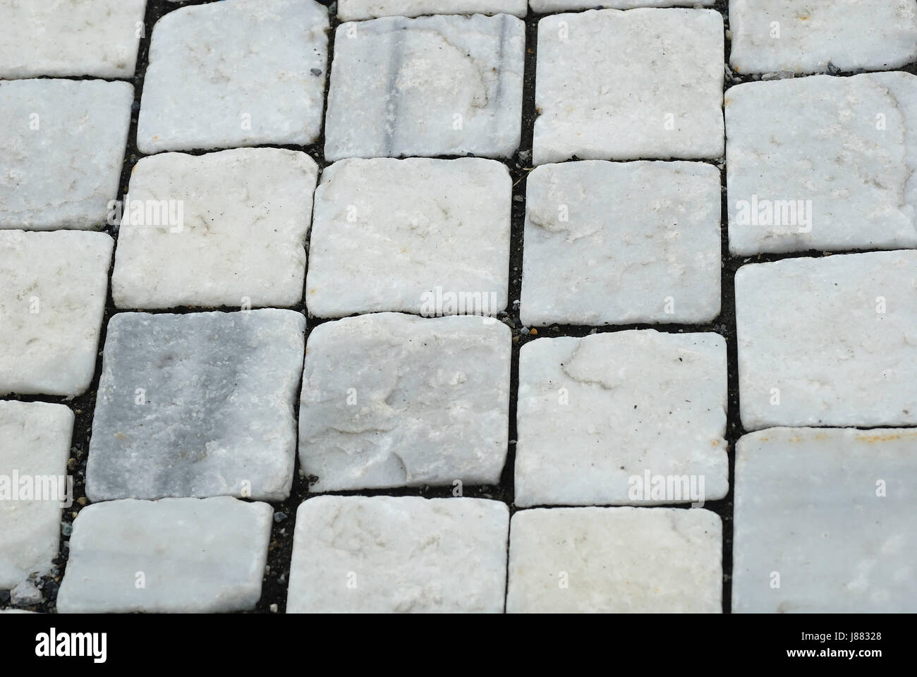 paving stones 02 Stock Photo - Alamy