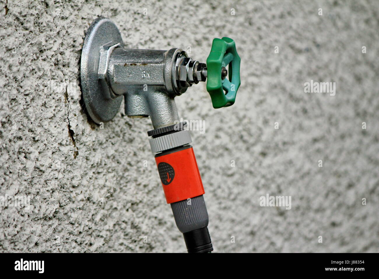 model, design, project, concept, plan, draft, connected, cool ...