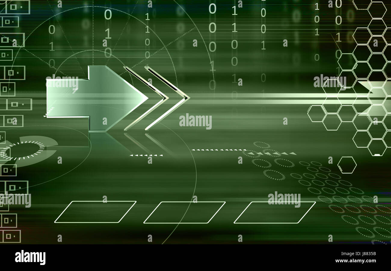 Object Graphics Colour Modern Modernity Reflection Pointer