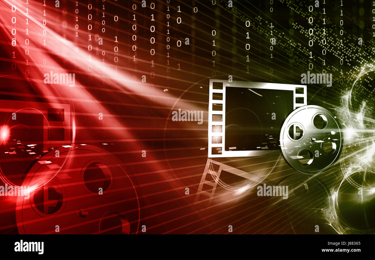entertainment, graphics, colour, industry, photo, camera, illustration ...