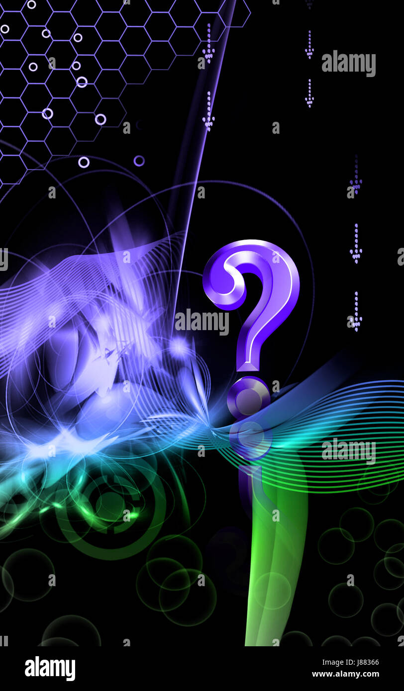 blue, graphics, colour, illustration, shape, digital, mark, technology ...