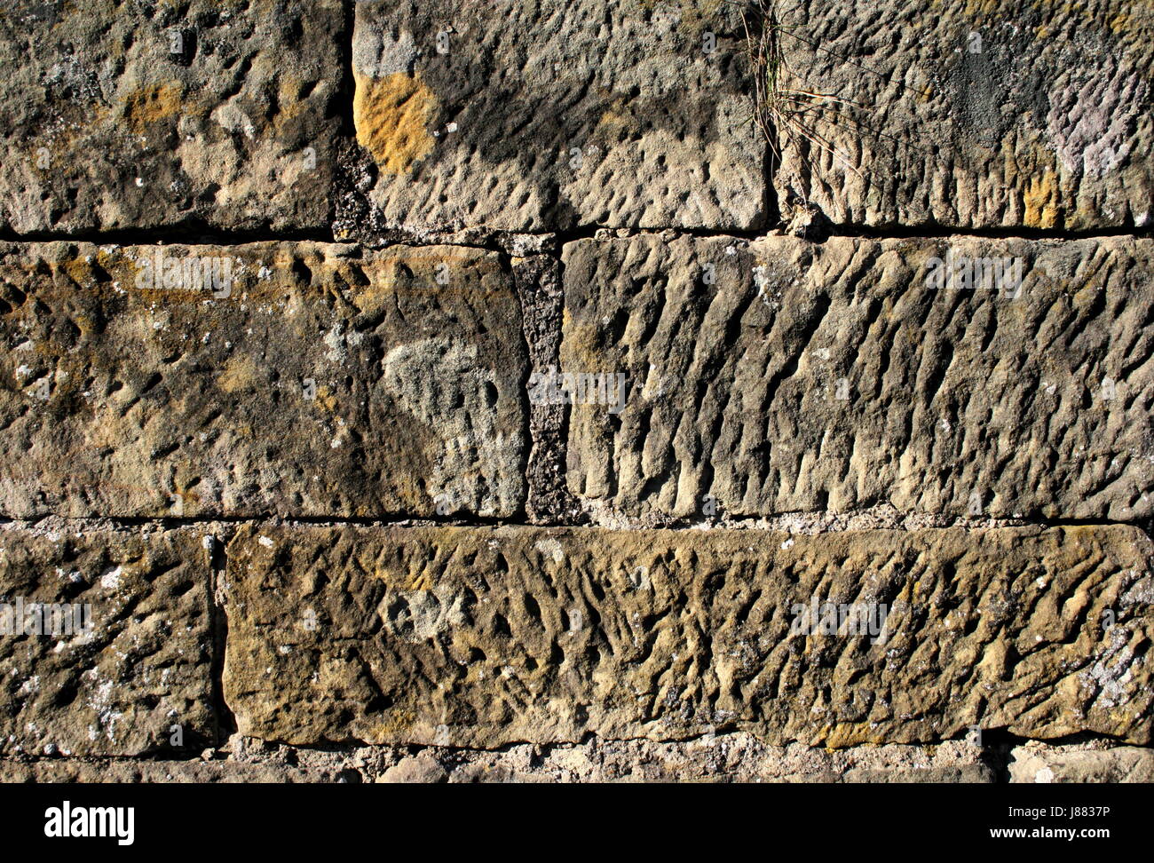 Prism Walls High Resolution Stock Photography and Images - Alamy