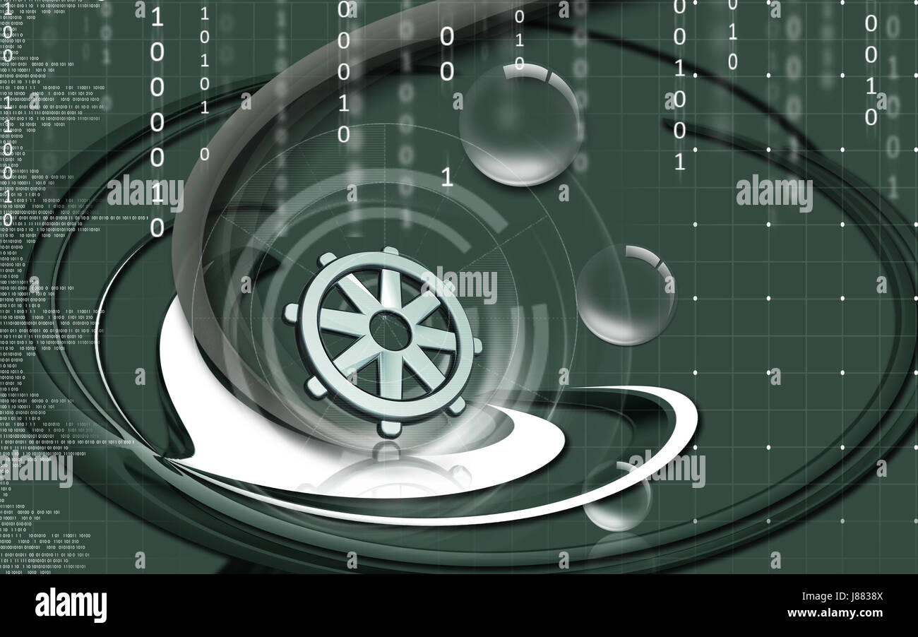 blue, graphics, colour, wheel, industry, industrial, engineering ...