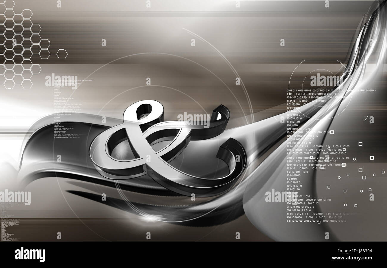 religious, church, art, graphics, colour, model, design, project ...