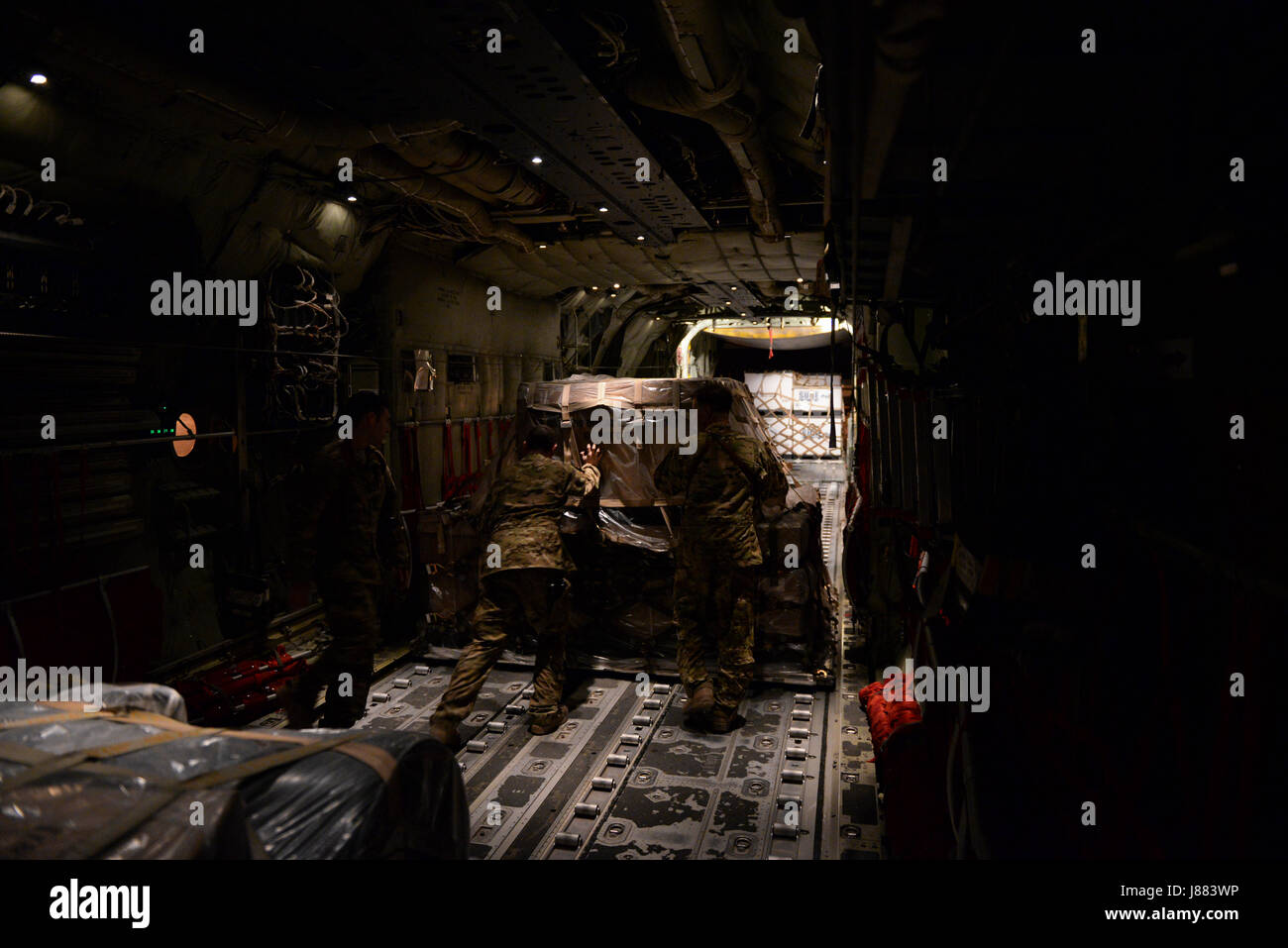 774 eas hi-res stock photography and images - Alamy