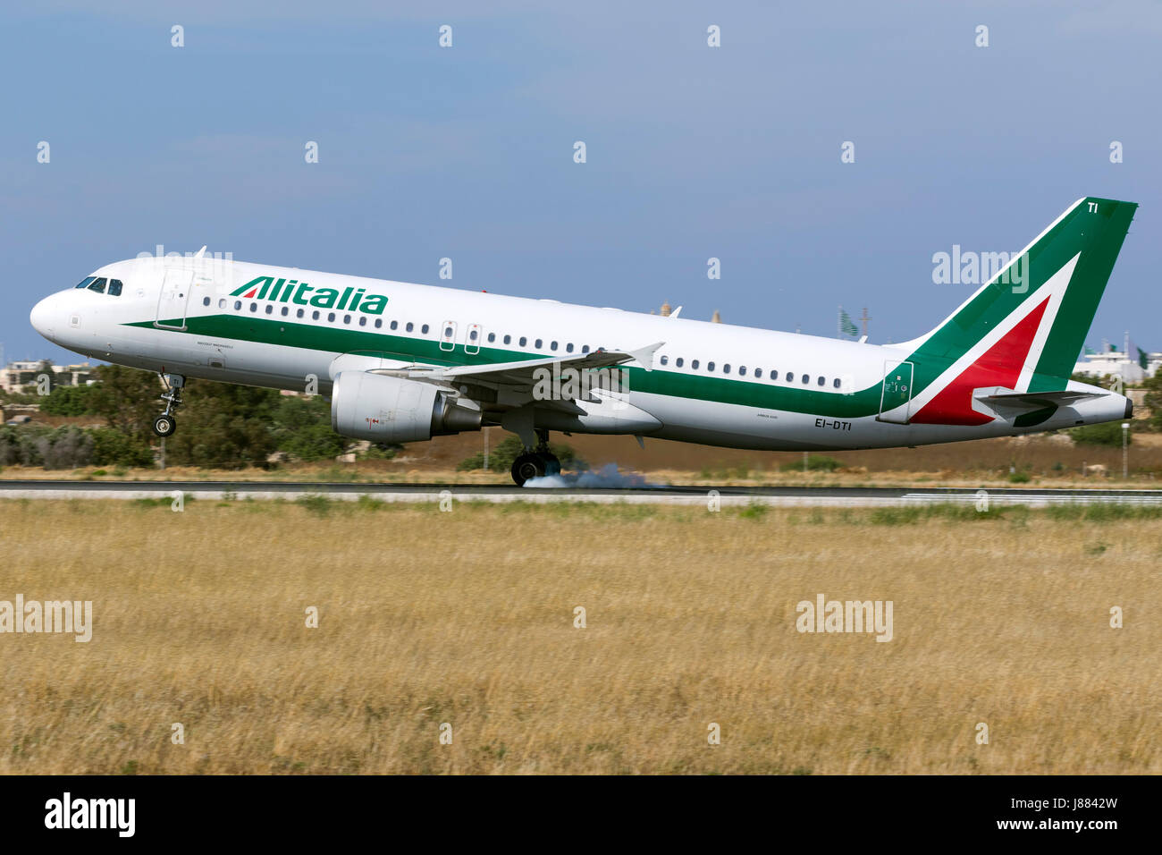 Dti hi-res stock photography and images - Alamy