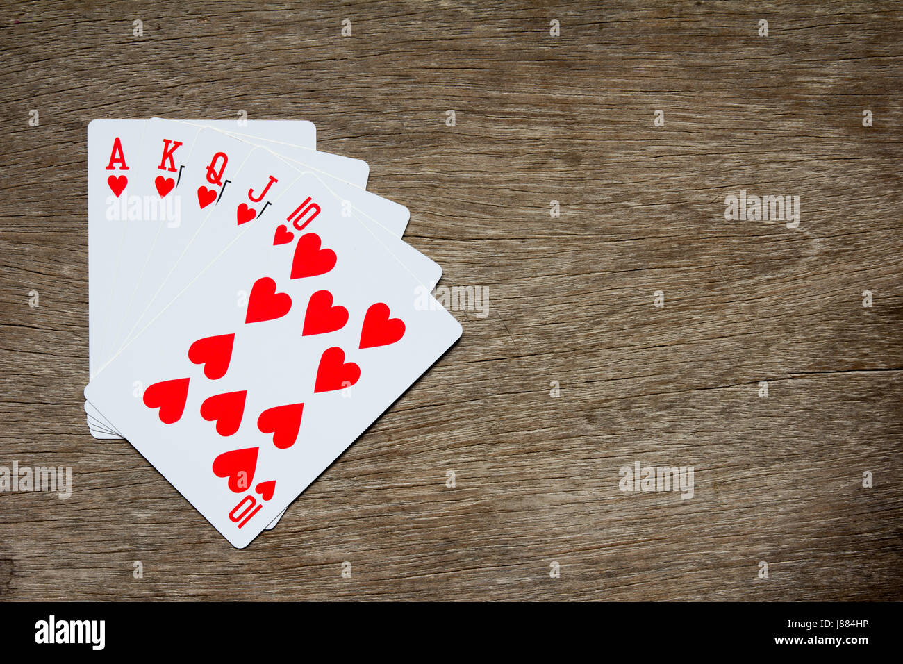 Flush Frame High Resolution Stock Photography and Images - Alamy