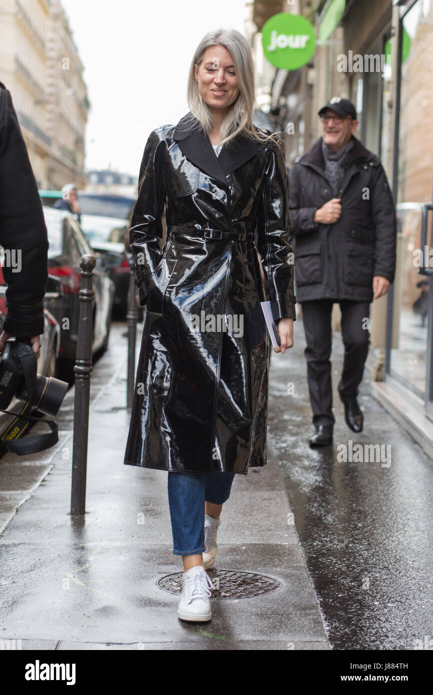 Sarah harris hi-res stock photography and images - Alamy