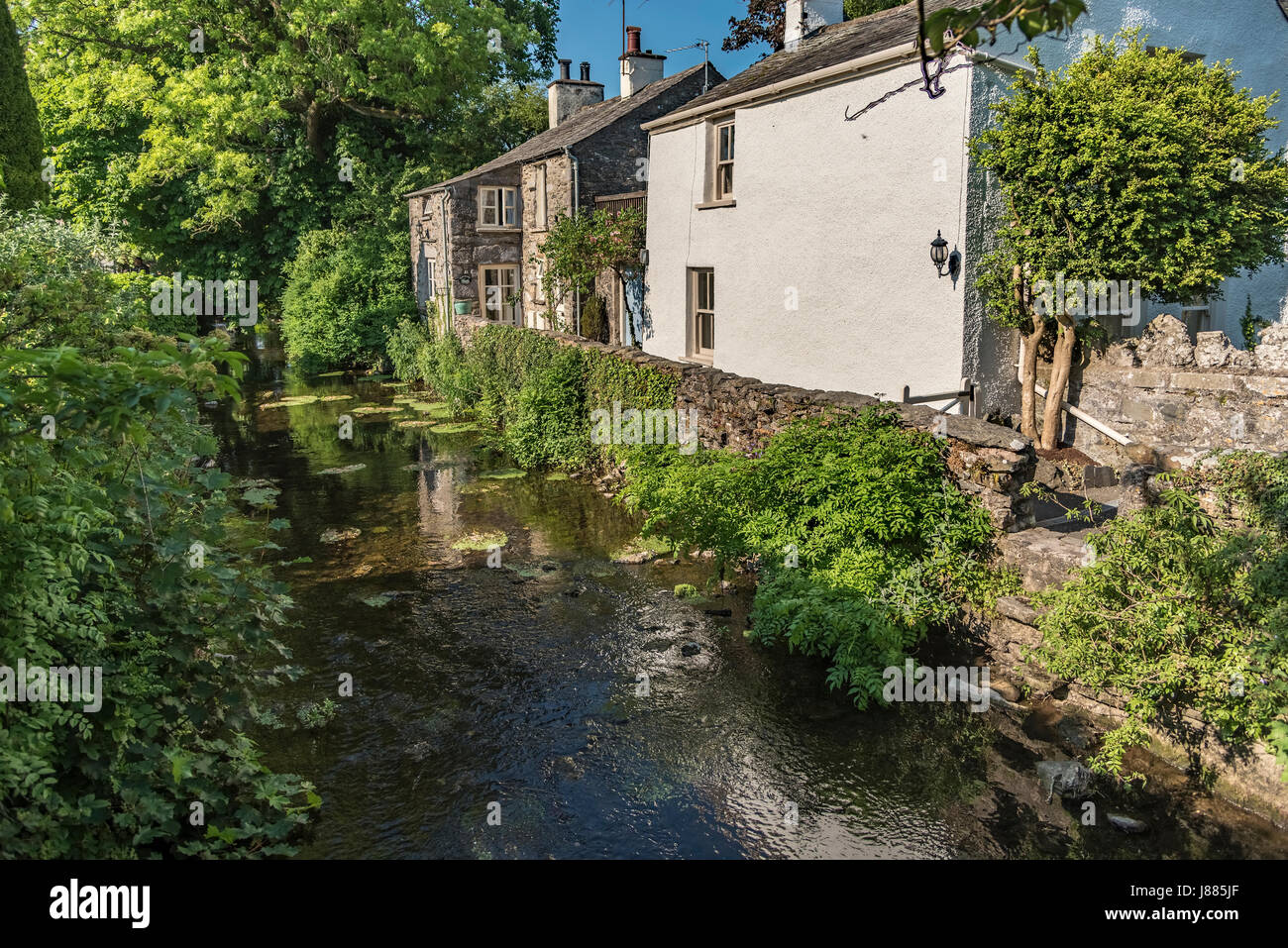 Cartmel High Resolution Stock Photography and Images - Alamy