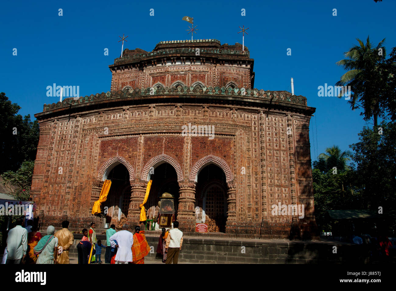Dinajpur hi-res stock photography and images - Alamy
