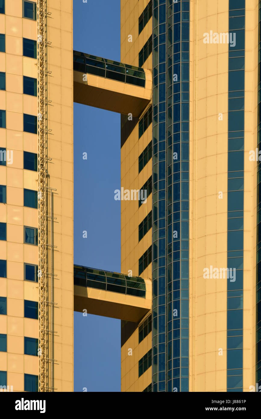 Modern buildings in Astana, Kazakhstan Stock Photo - Alamy