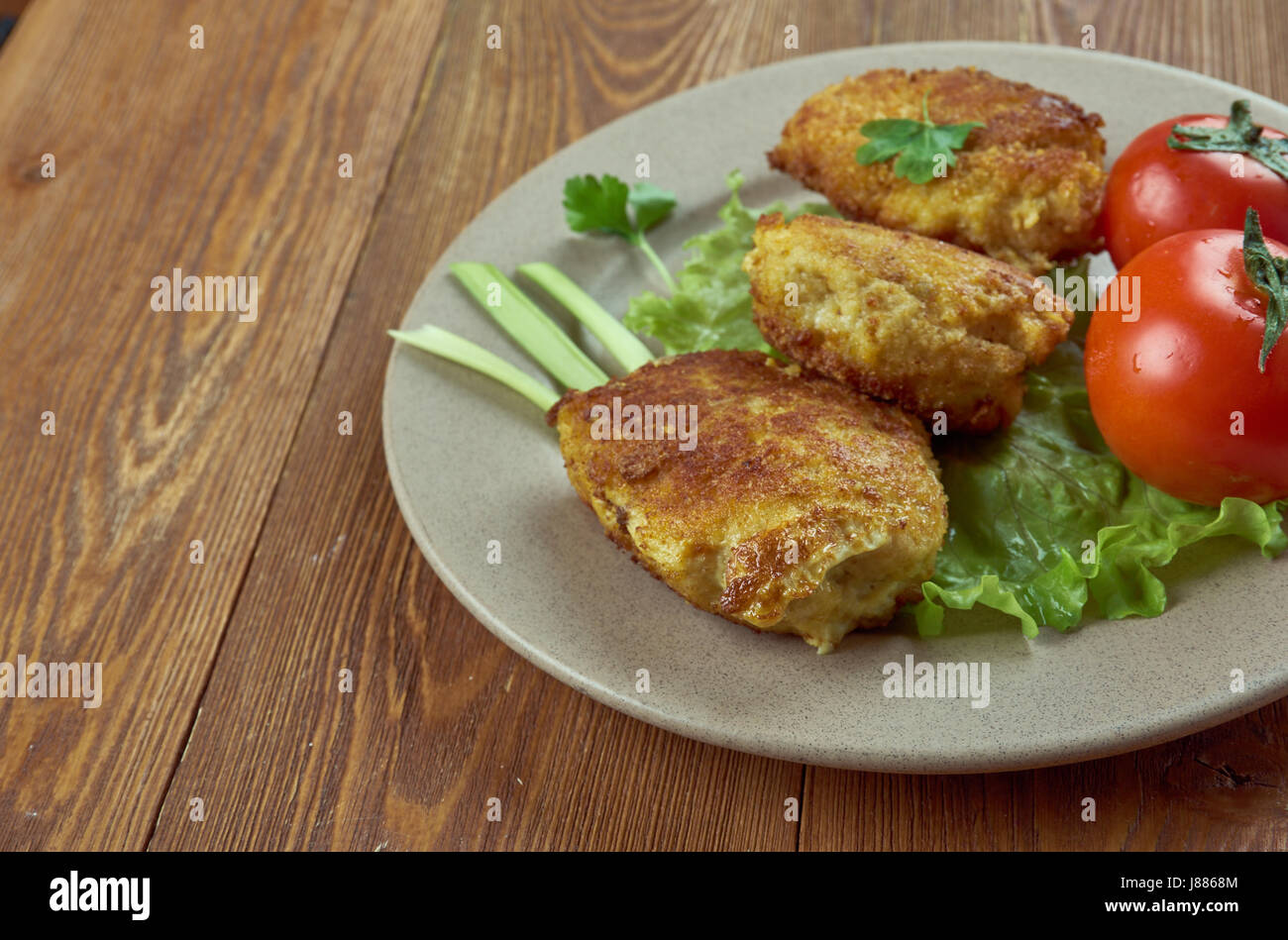 Danish fish hi-res stock photography and images - Alamy