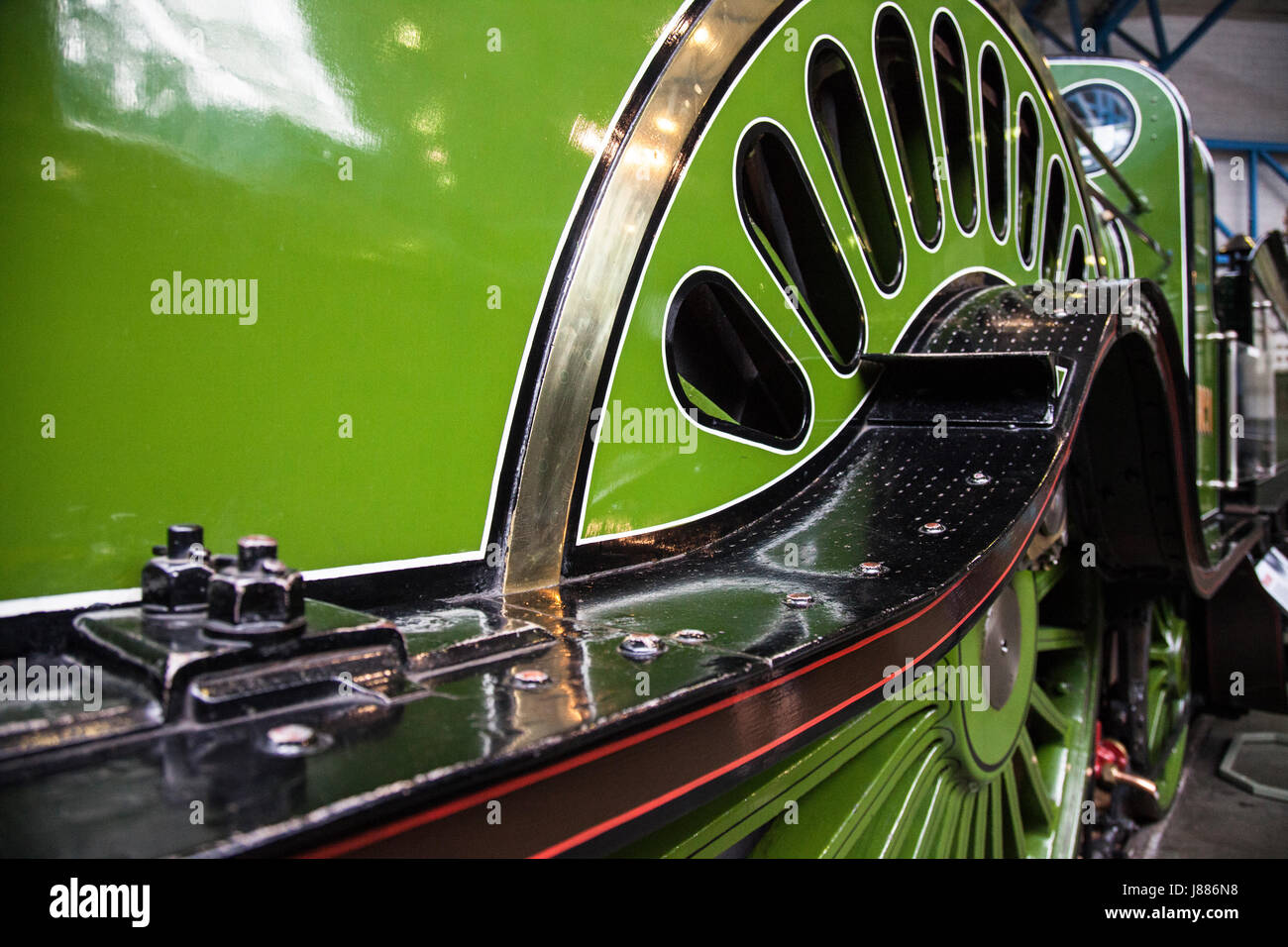 Stirling Single High Resolution Stock Photography and Images - Alamy