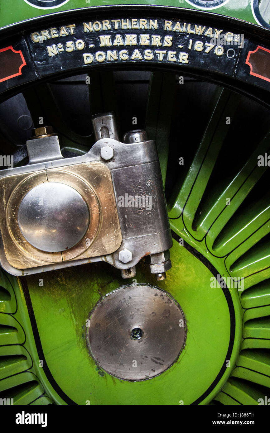 Stirling single hi-res stock photography and images - Alamy